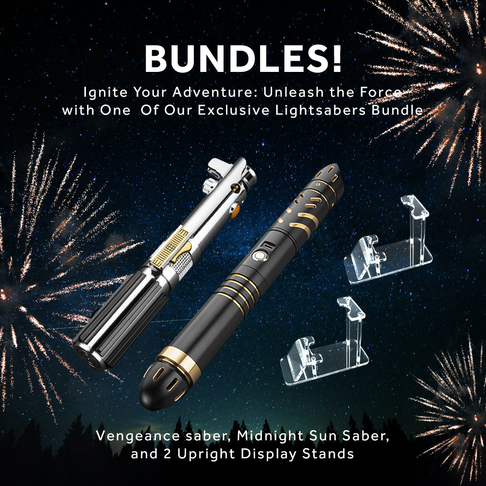 Best website to buy lightsaber | Ownasaber – OwnASaber