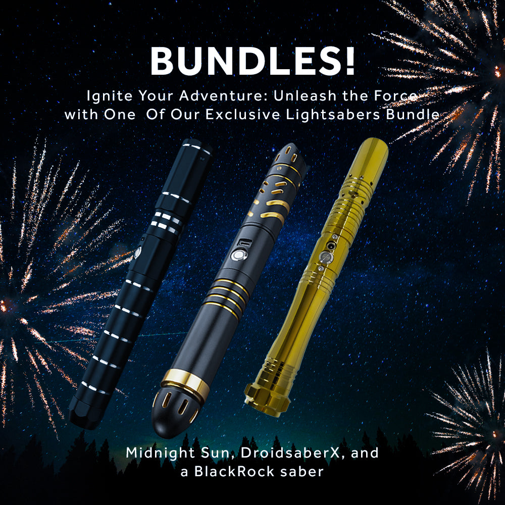 Best website to buy lightsaber | Ownasaber – OwnASaber