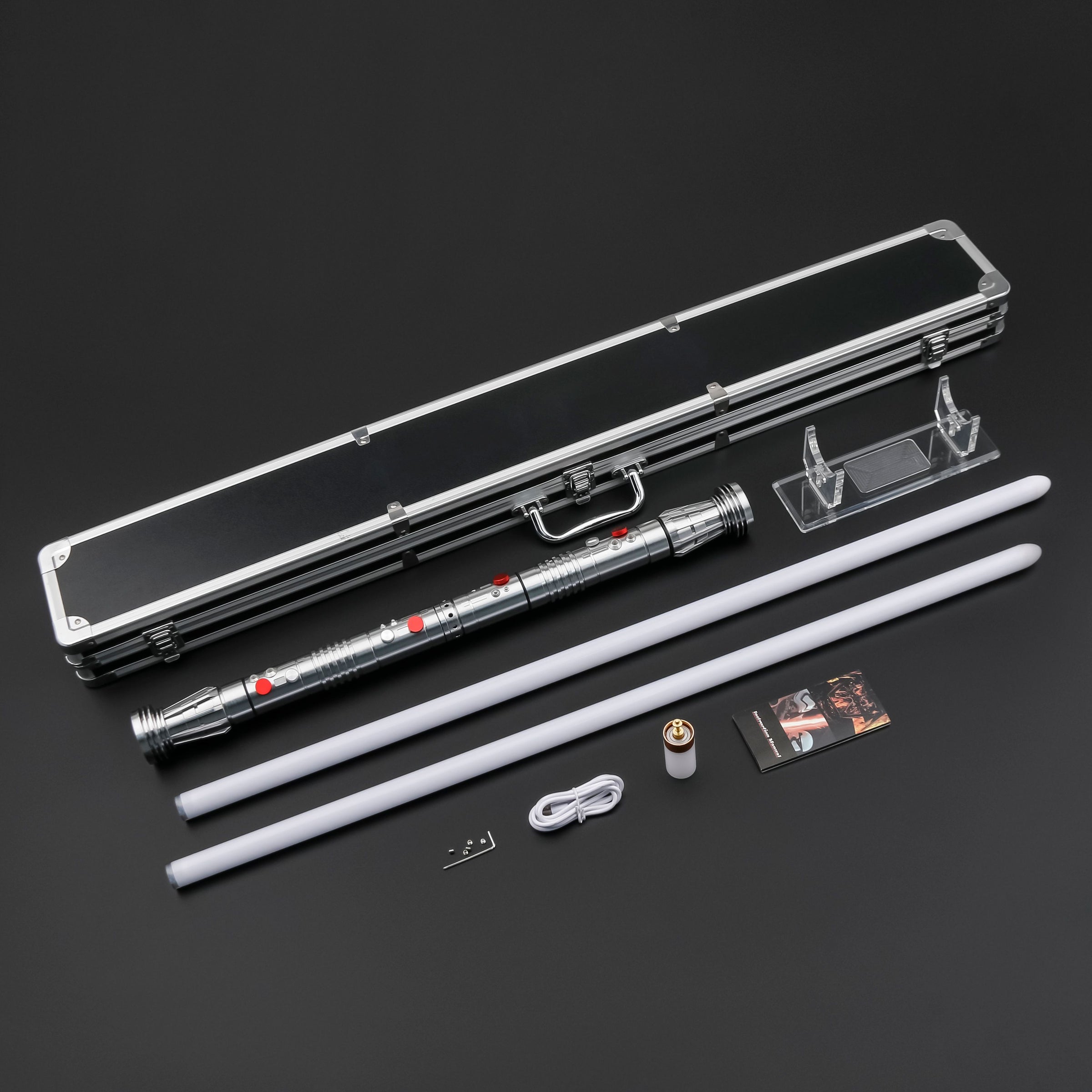 Best Lightsaber Deals on the Market!| Ownasaber – OwnASaber