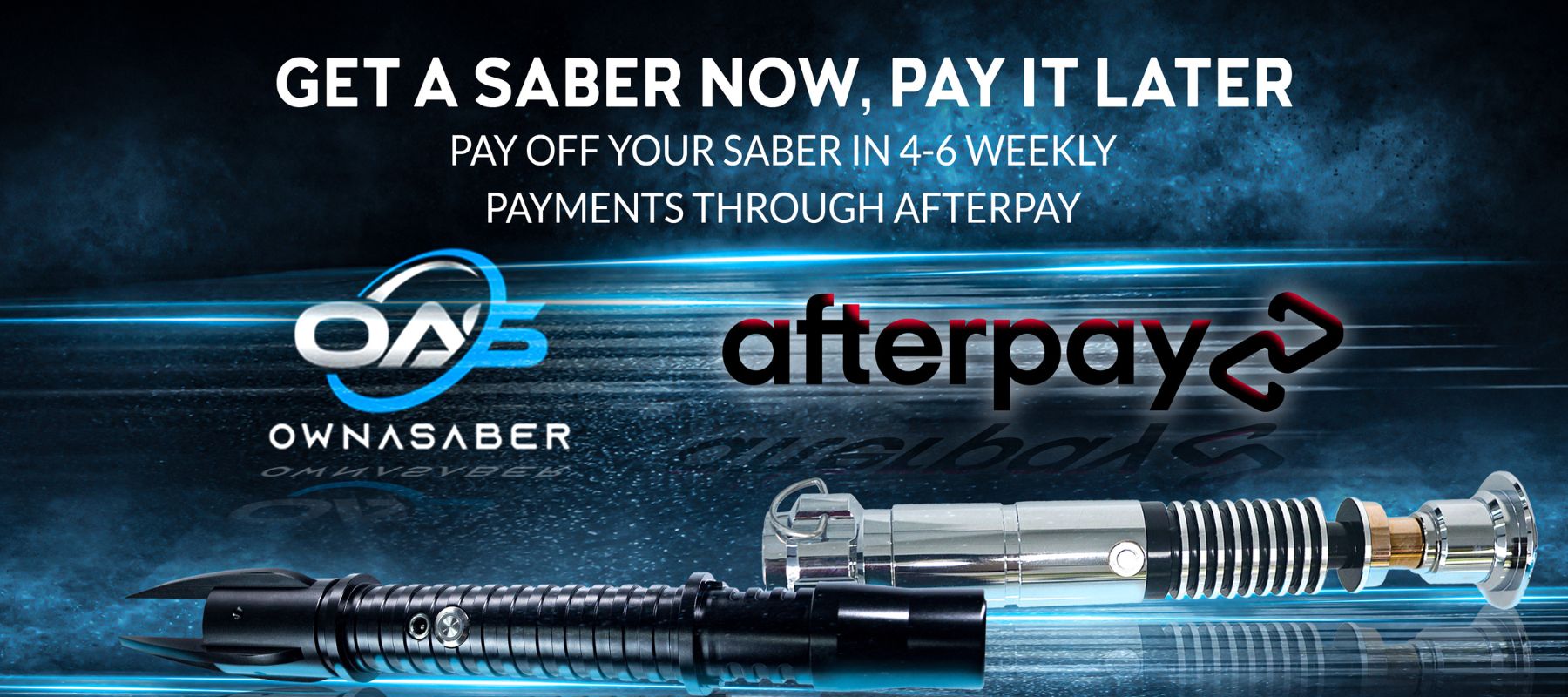 Best website to buy lightsaber | Ownasaber – OwnASaber