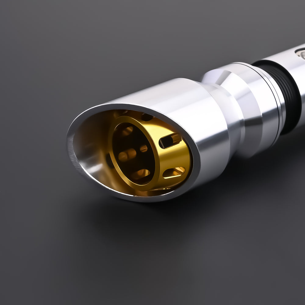 Master Lightsabers- OwnASaber