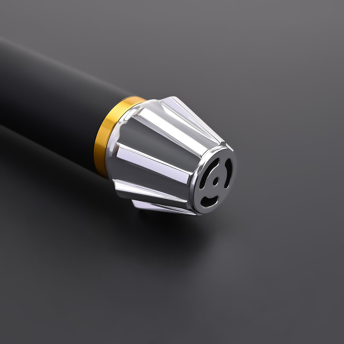 Master Lightsabers- OwnASaber