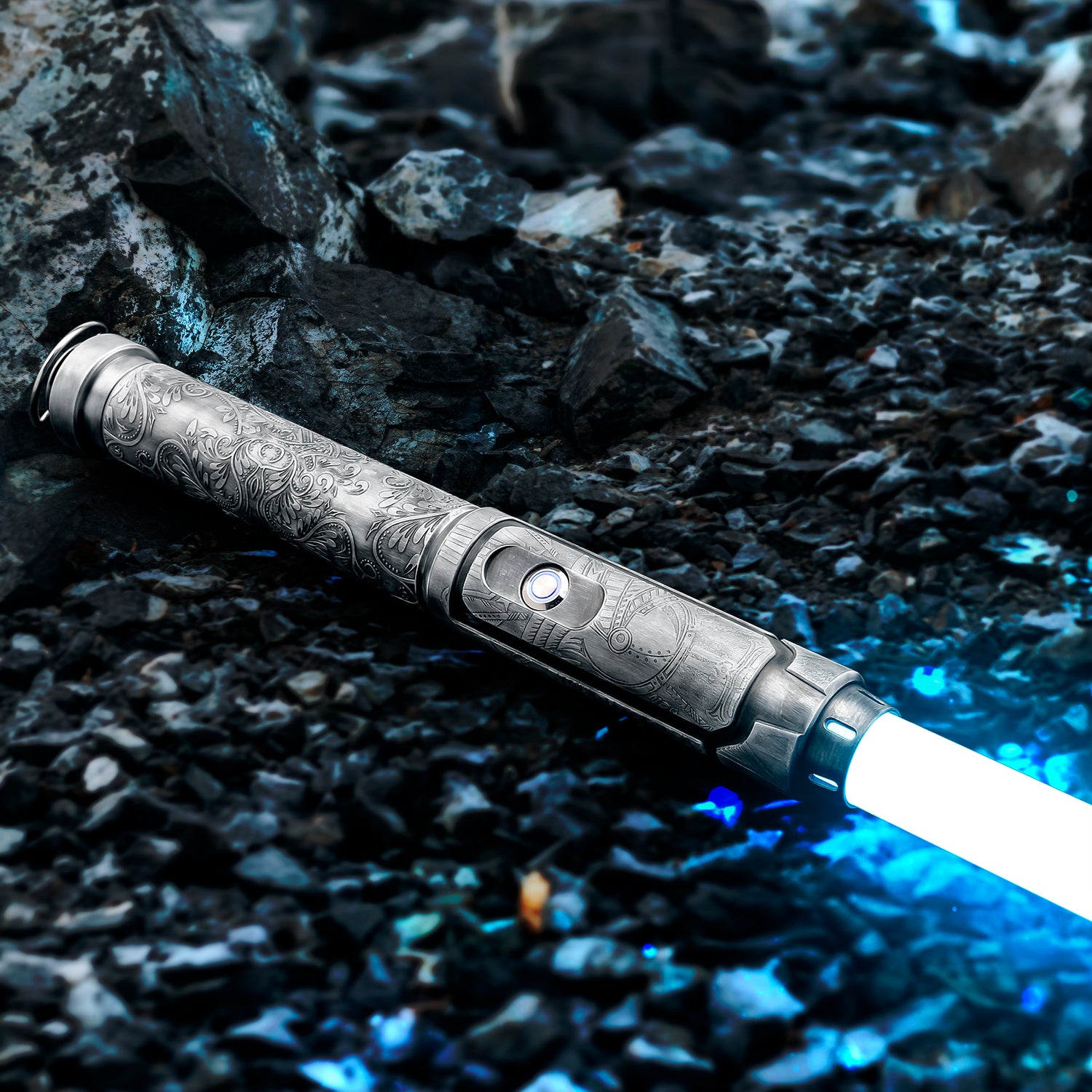 Best Lightsaber Deals on the Market!| Ownasaber – OwnASaber