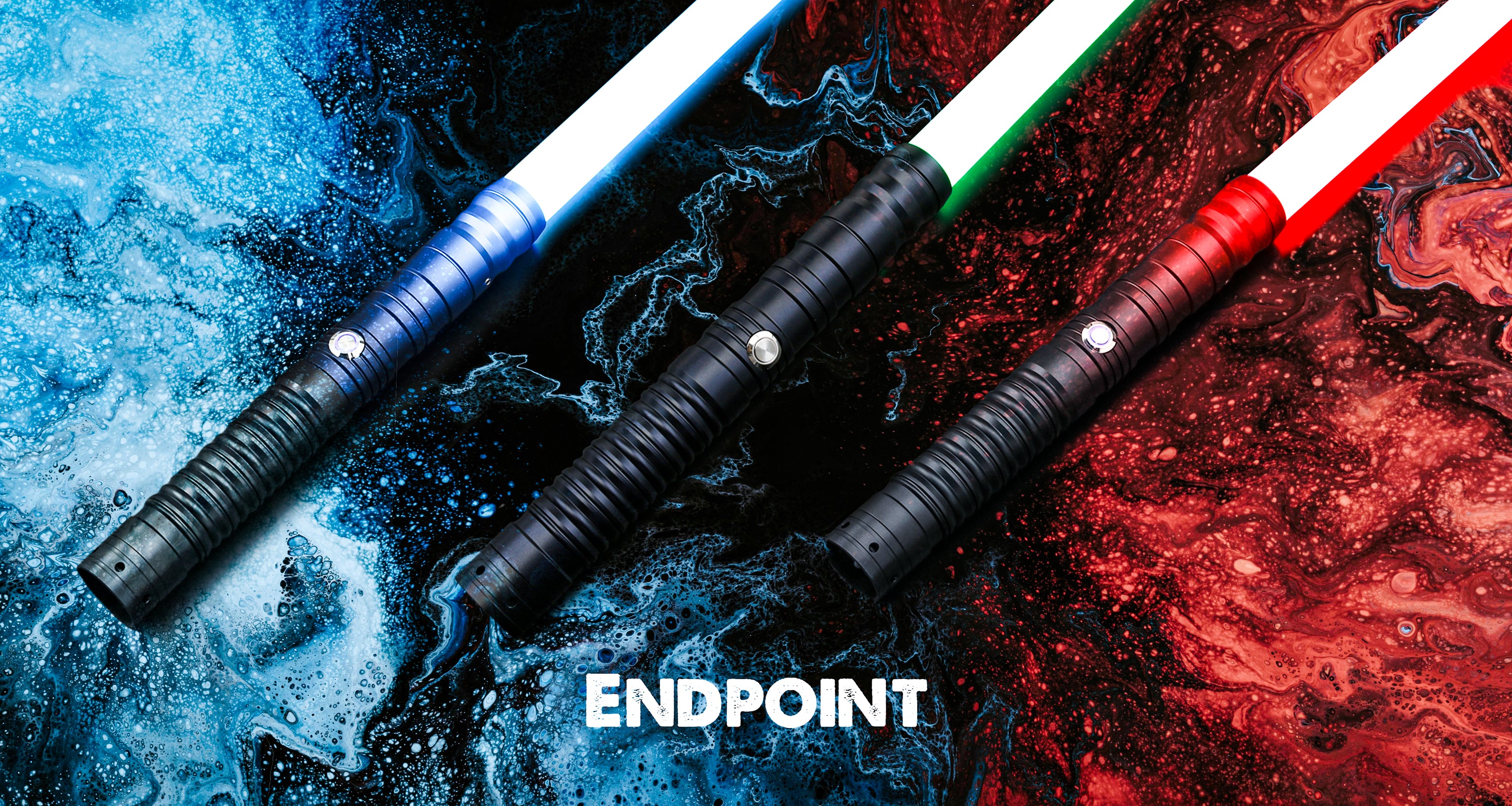 Best website to buy lightsaber | Ownasaber – OwnASaber