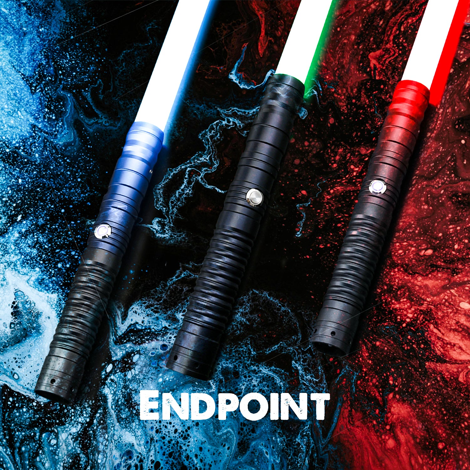 Best website to buy lightsaber | Ownasaber – OwnASaber