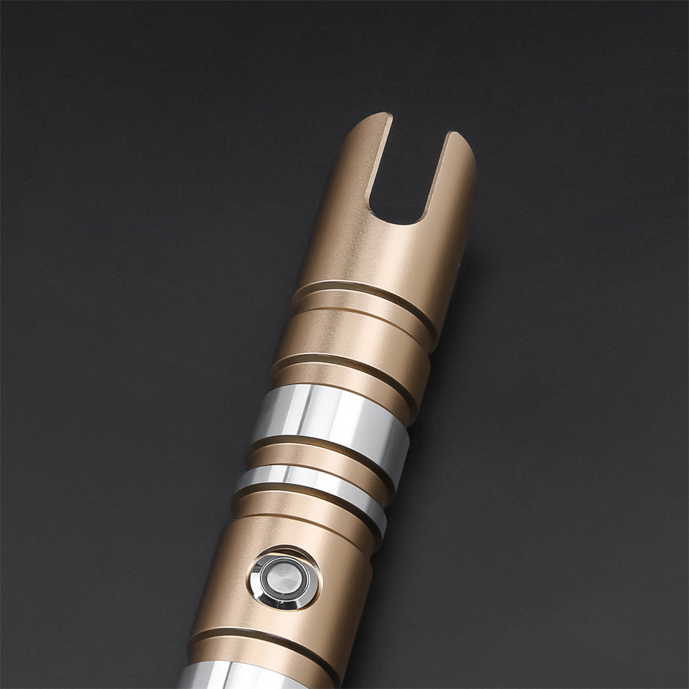 Best Lightsaber Deals on the Market!| Ownasaber – OwnASaber