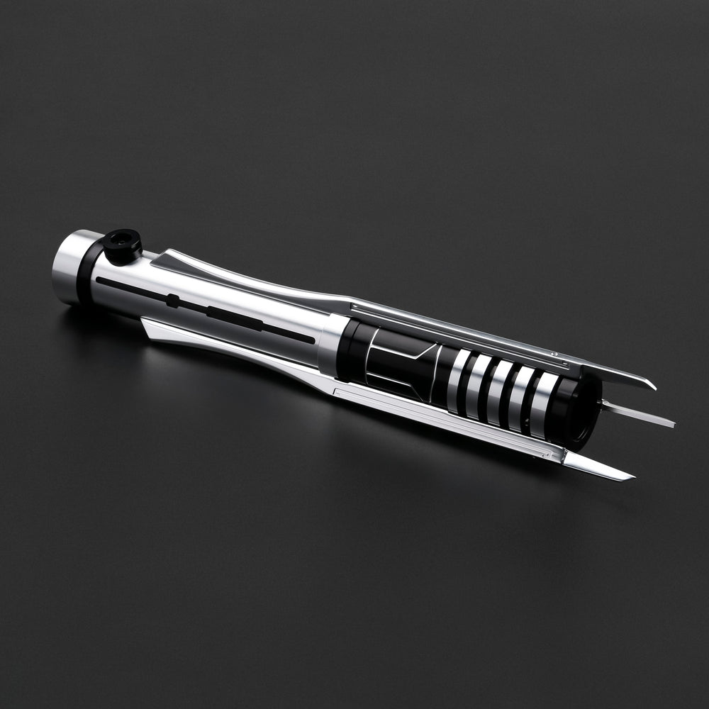 Elite Sabers- OwnASaber