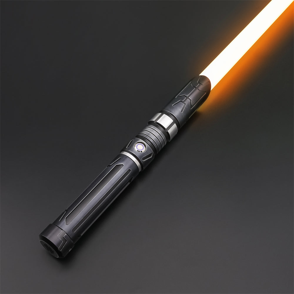 Best website to buy lightsaber | Ownasaber – OwnASaber