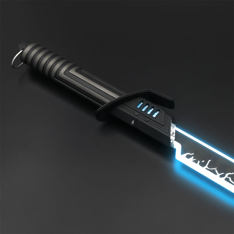 Elite Sabers- OwnASaber