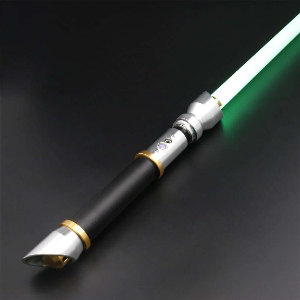 Master Lightsabers- OwnASaber