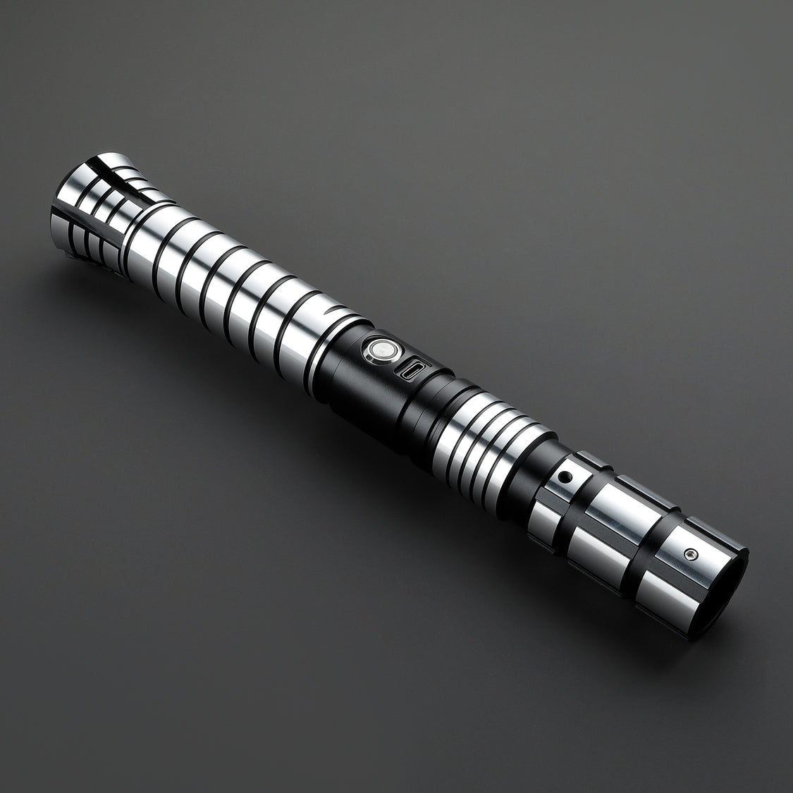Master Lightsabers- OwnASaber