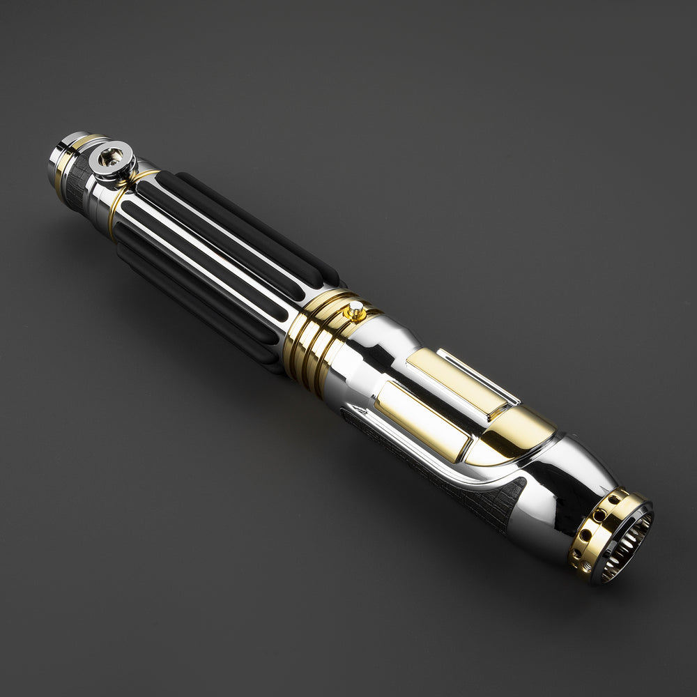 Elite Sabers- OwnASaber
