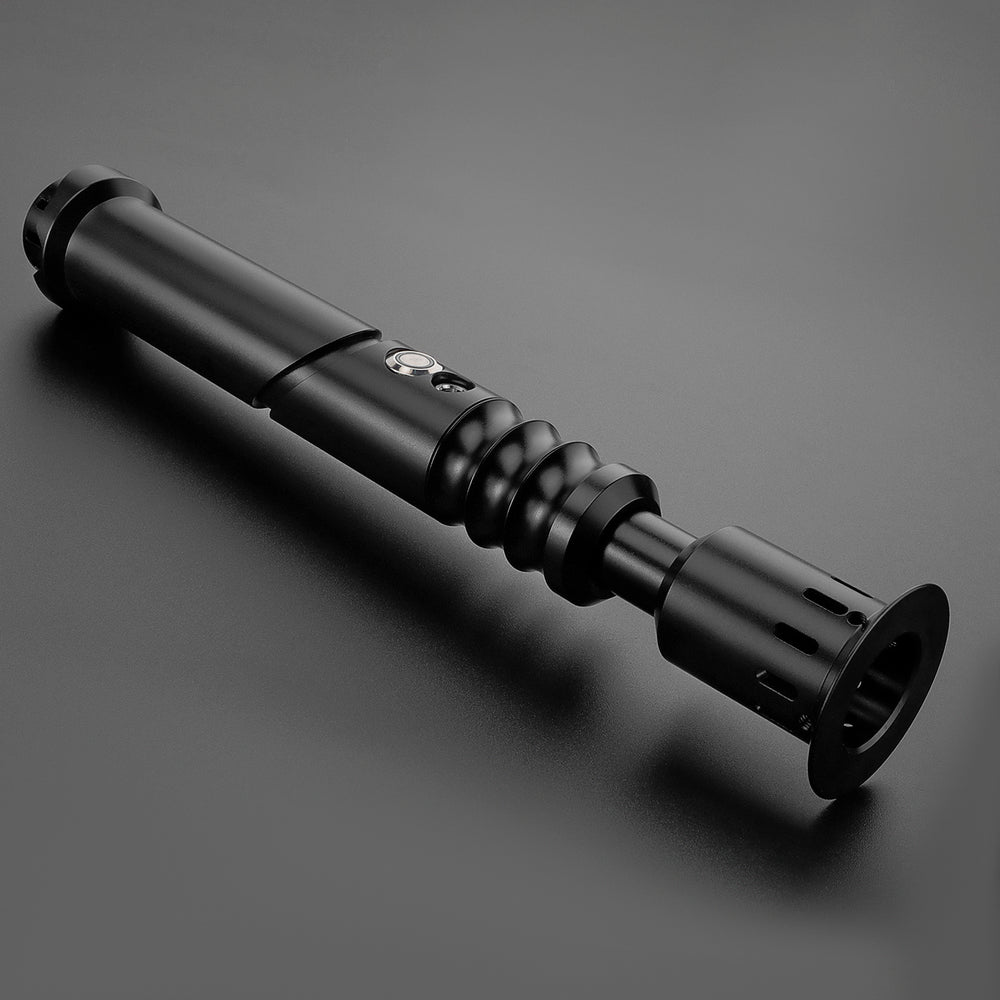 Master Lightsabers- OwnASaber