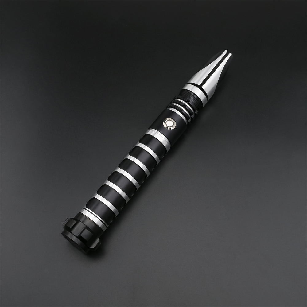 Padawan Sabers- OwnASaber – Page 2