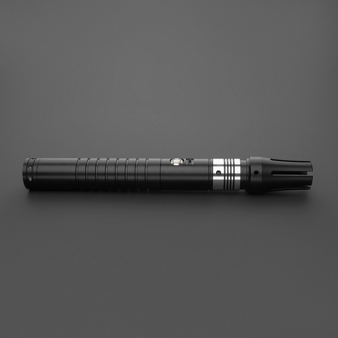 Master Lightsabers- OwnASaber