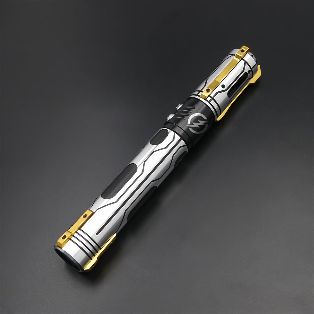 Best website to buy lightsaber | Ownasaber – OwnASaber