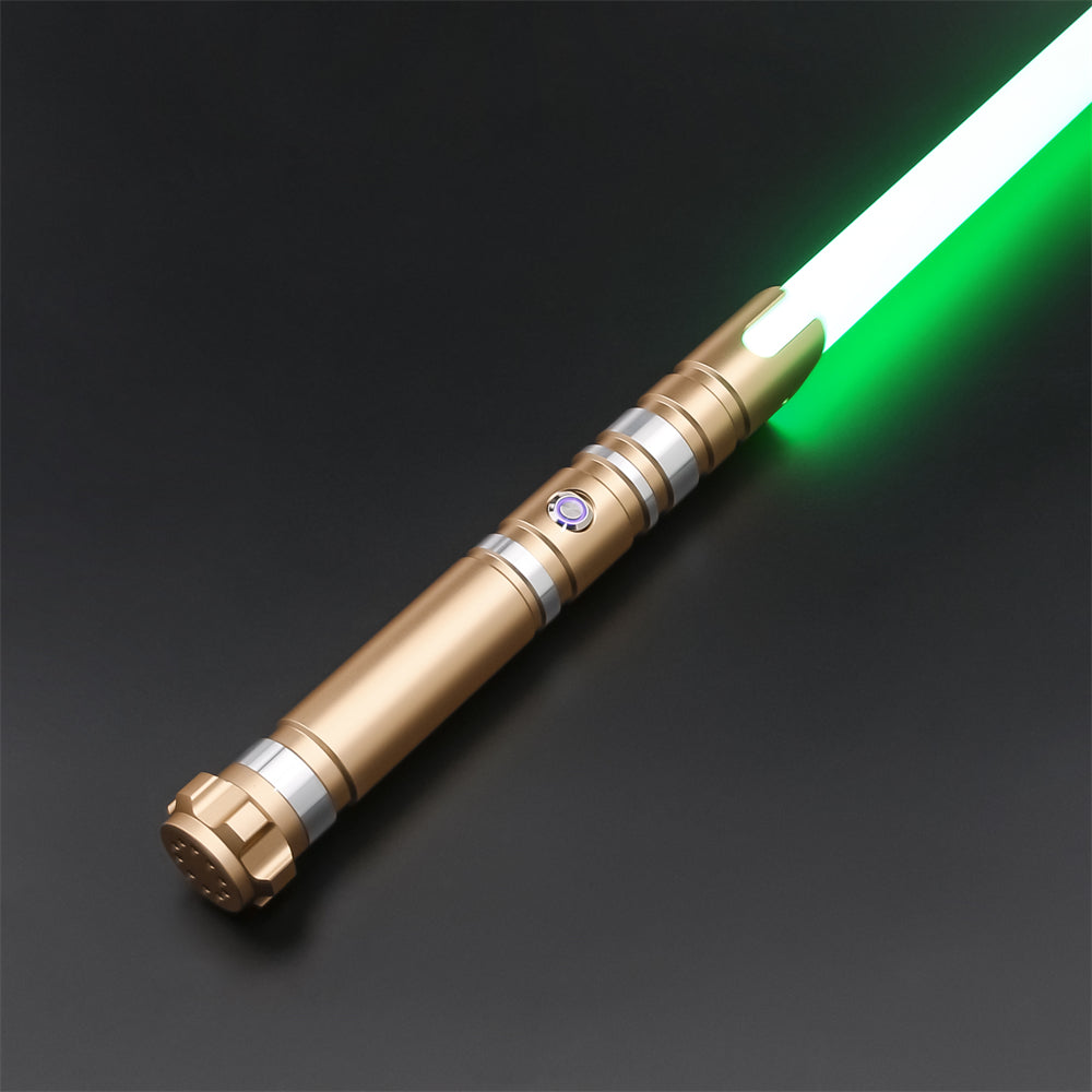 Best Lightsaber Deals on the Market!| Ownasaber – OwnASaber