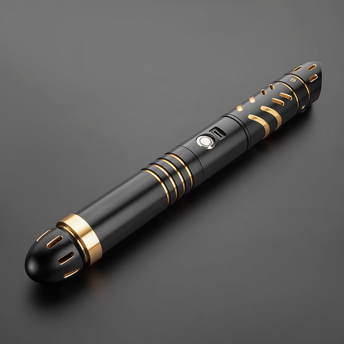 Master Lightsabers- OwnASaber