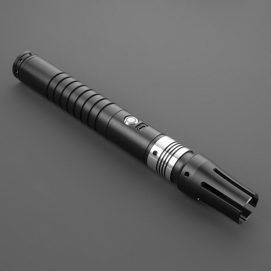 Master Lightsabers- OwnASaber