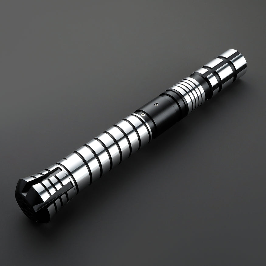 Master Lightsabers- OwnASaber