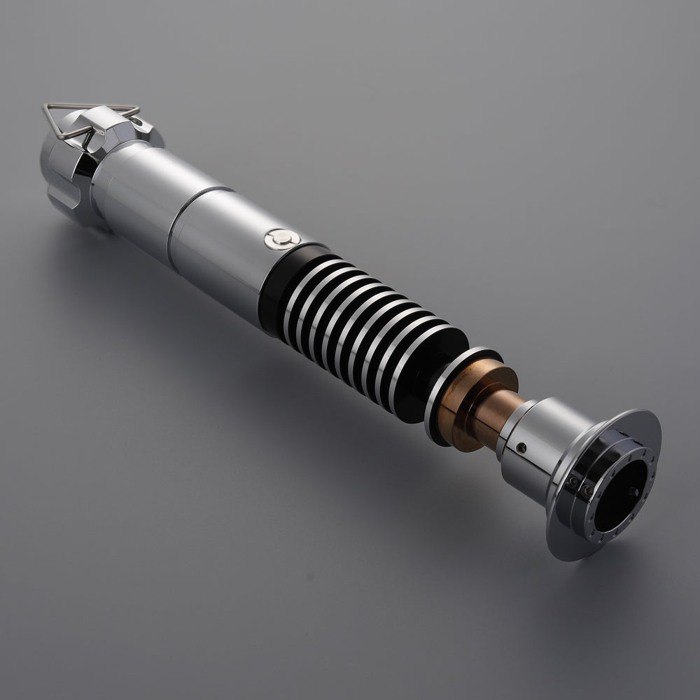 Best website to buy lightsaber | Ownasaber – OwnASaber