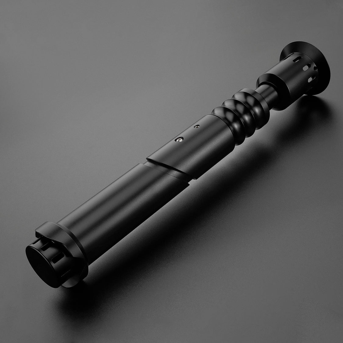 Master Lightsabers- OwnASaber
