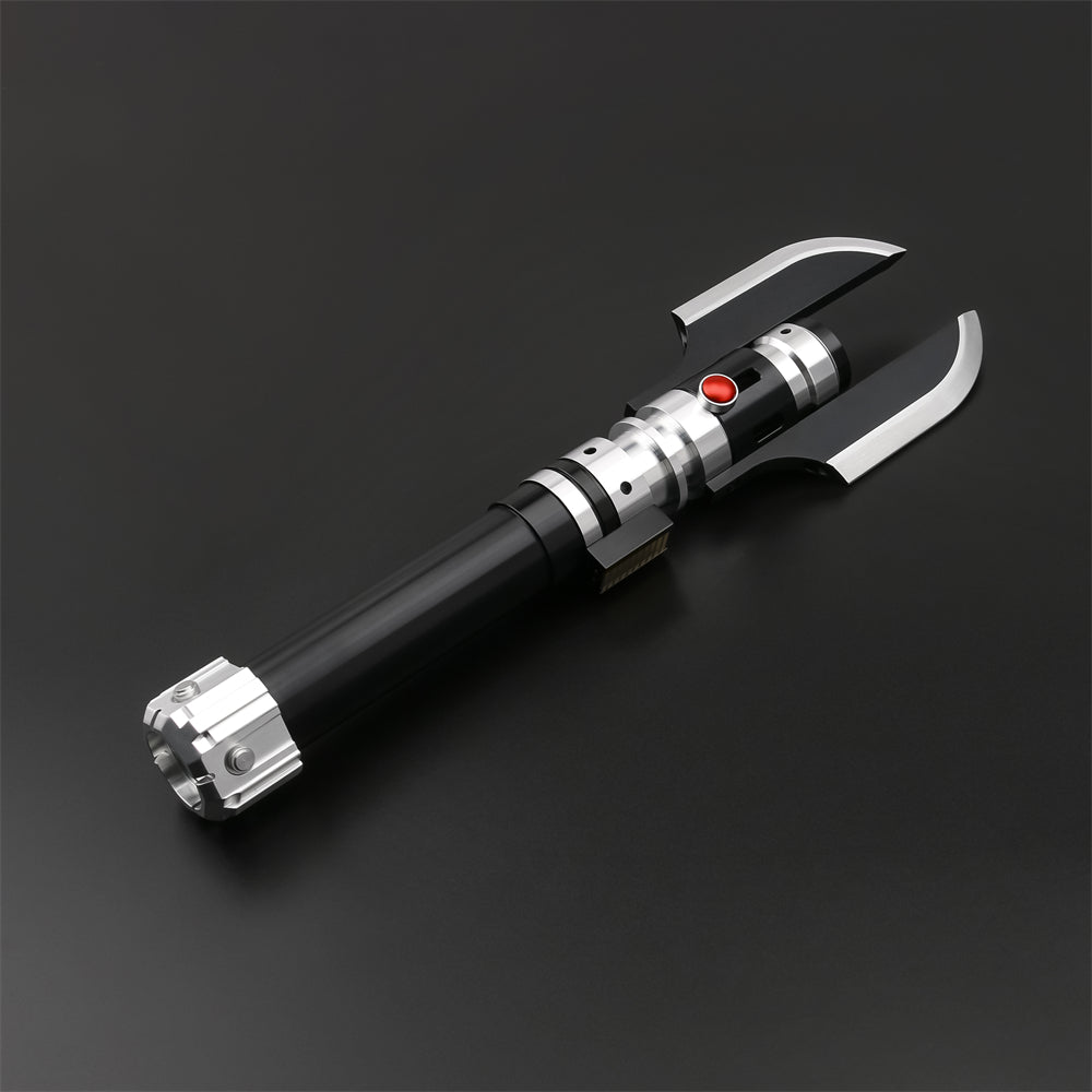 Best website to buy lightsaber | Ownasaber – OwnASaber