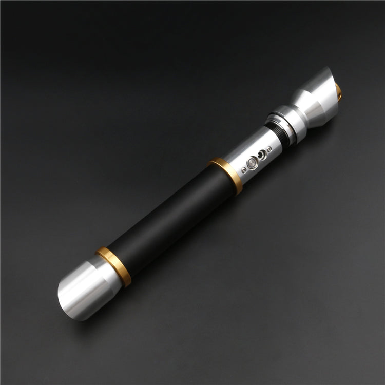 Master Lightsabers- OwnASaber