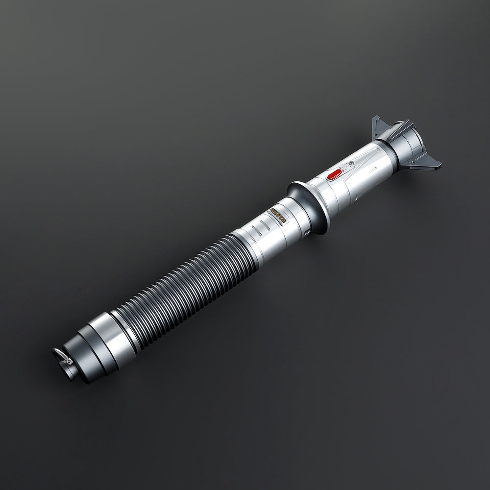 Elite Sabers- OwnASaber – Page 2