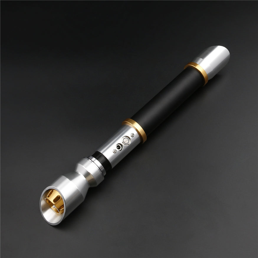 Master Lightsabers- OwnASaber
