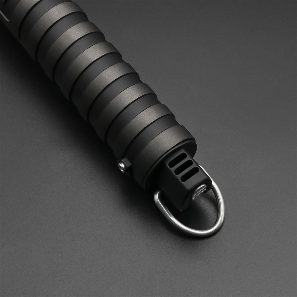 Elite Sabers- OwnASaber