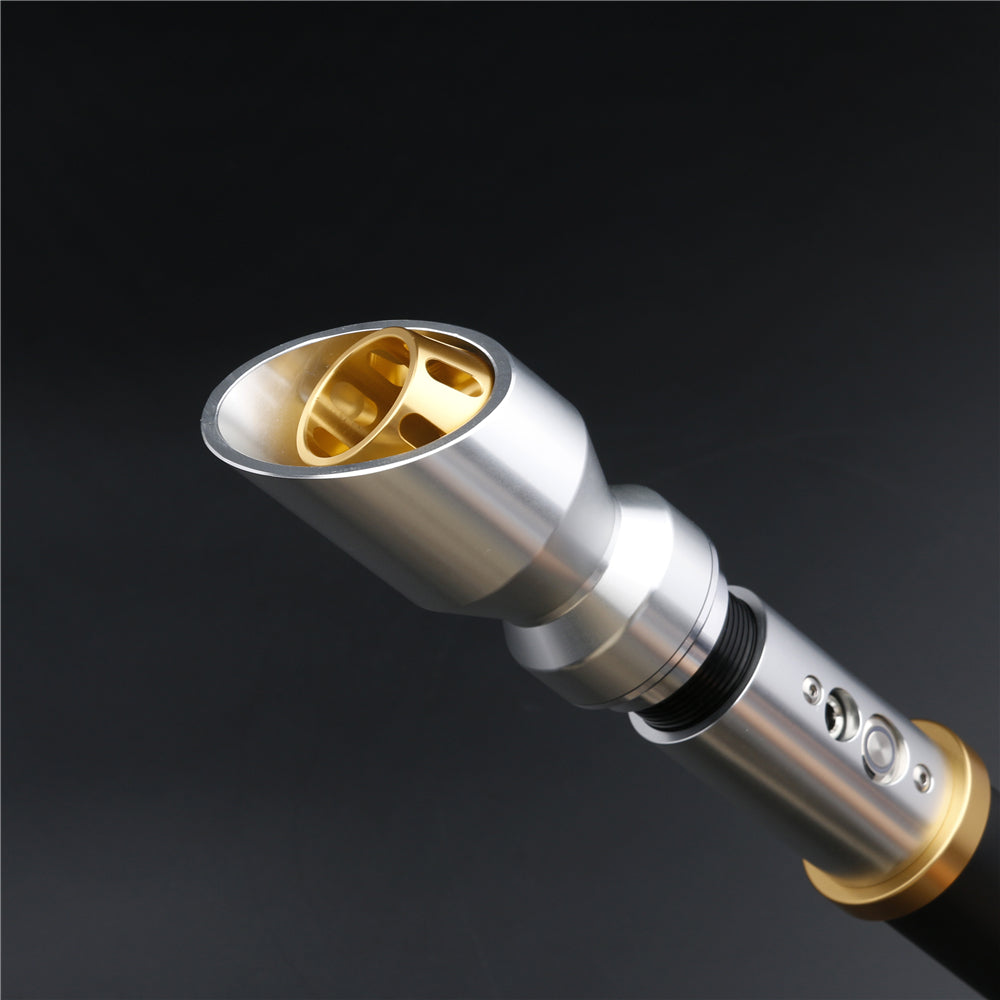 Master Lightsabers- OwnASaber