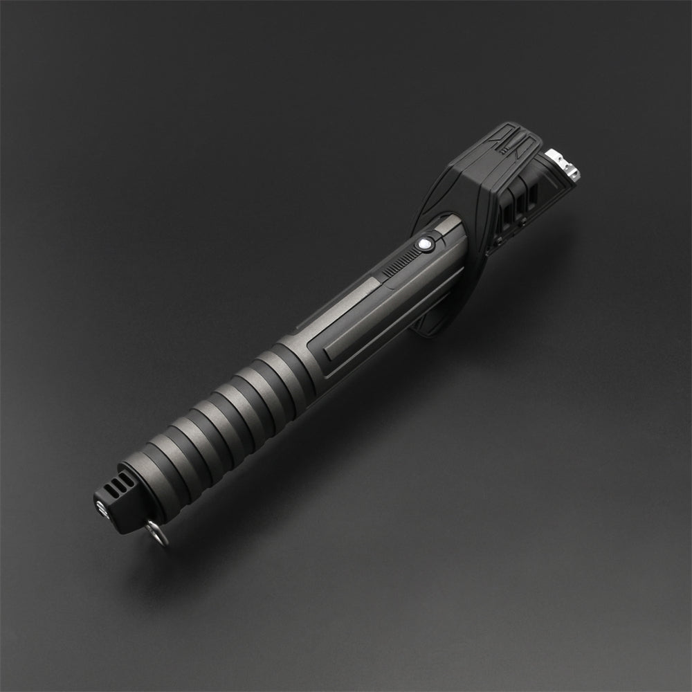 Elite Sabers- OwnASaber