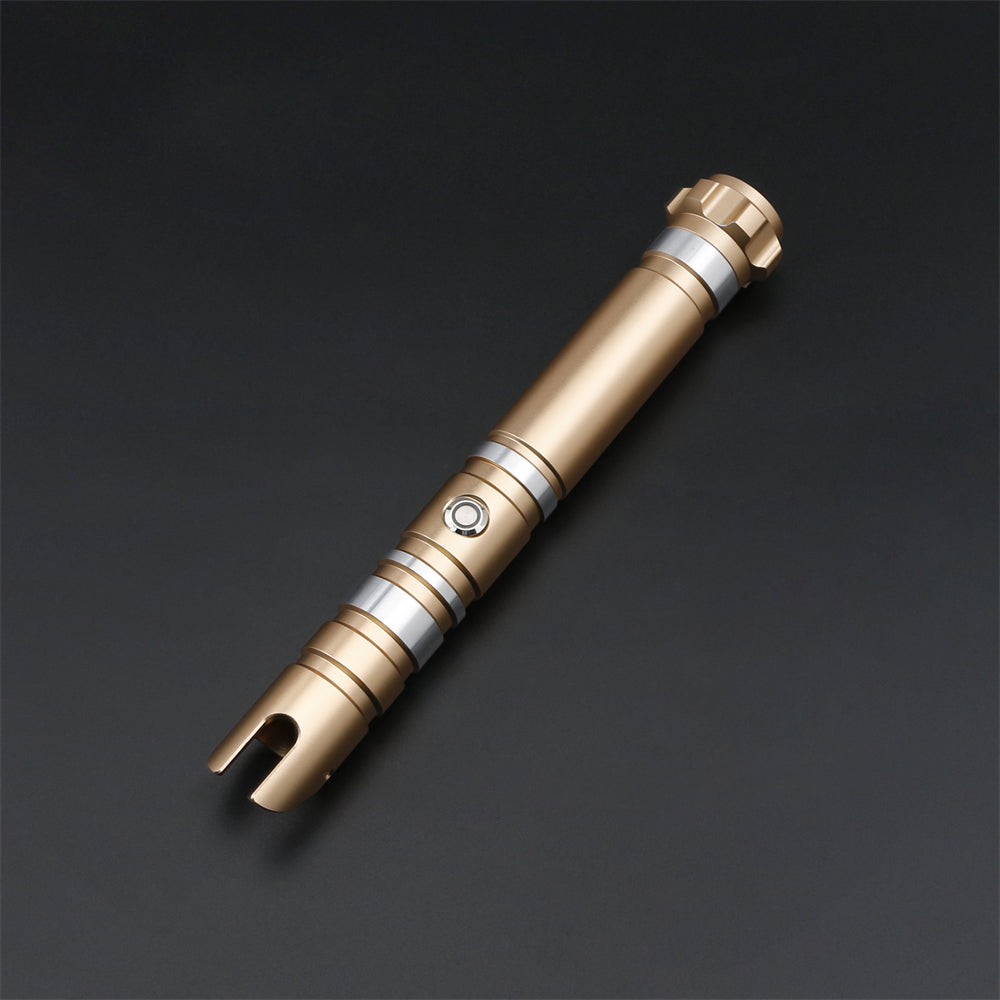 Best Lightsaber Deals on the Market!| Ownasaber – OwnASaber