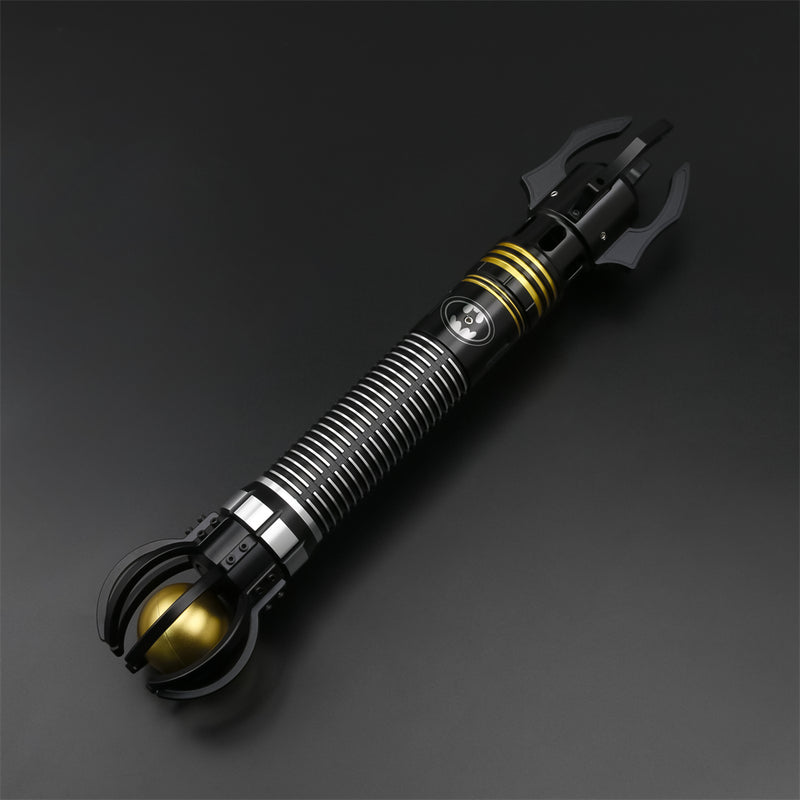 Best website to buy lightsaber | Ownasaber – OwnASaber