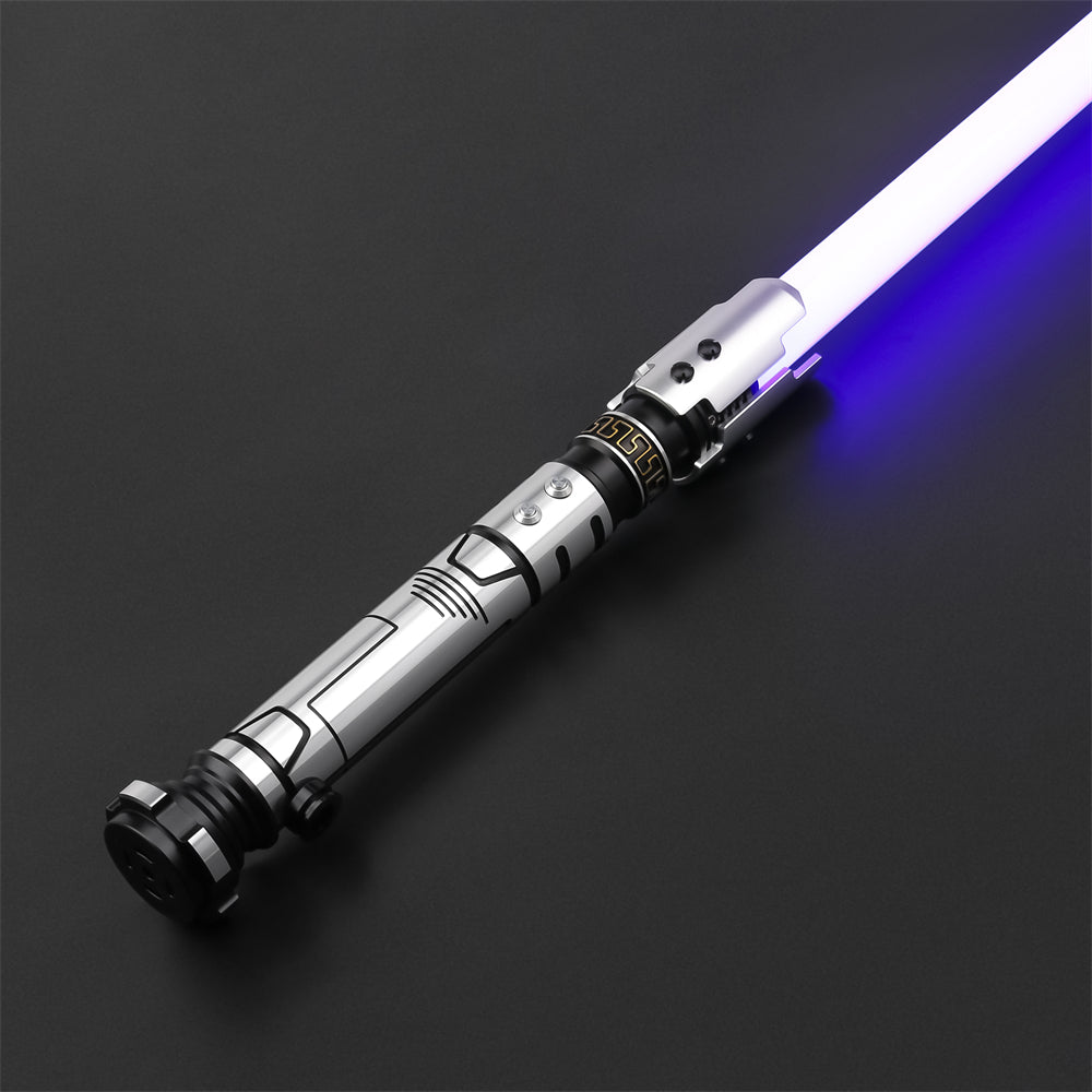 Best website to buy lightsaber | Ownasaber – OwnASaber