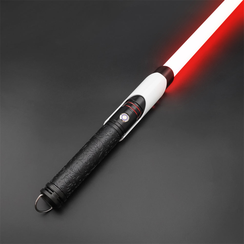Best website to buy lightsaber | Ownasaber – OwnASaber