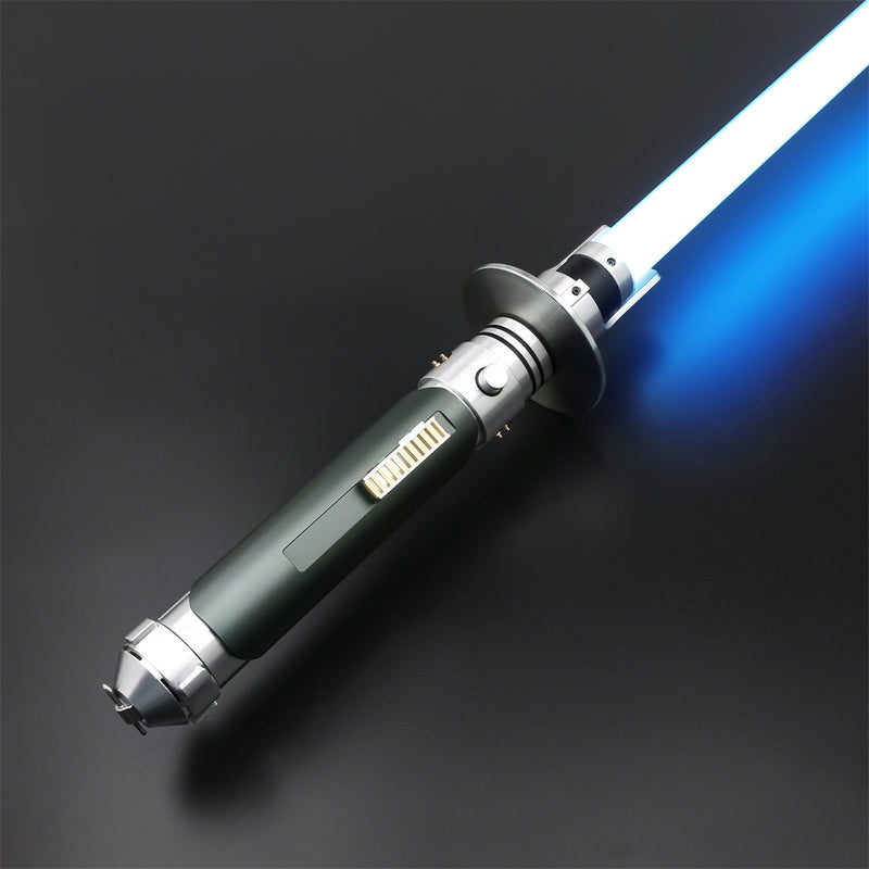 Best website to buy lightsaber | Ownasaber – OwnASaber