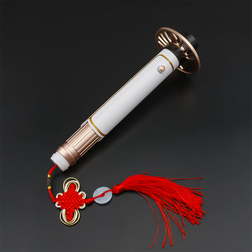 Master Lightsabers- OwnASaber