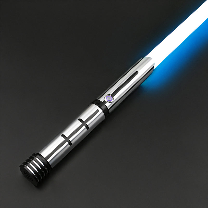 Best website to buy lightsaber | Ownasaber – OwnASaber