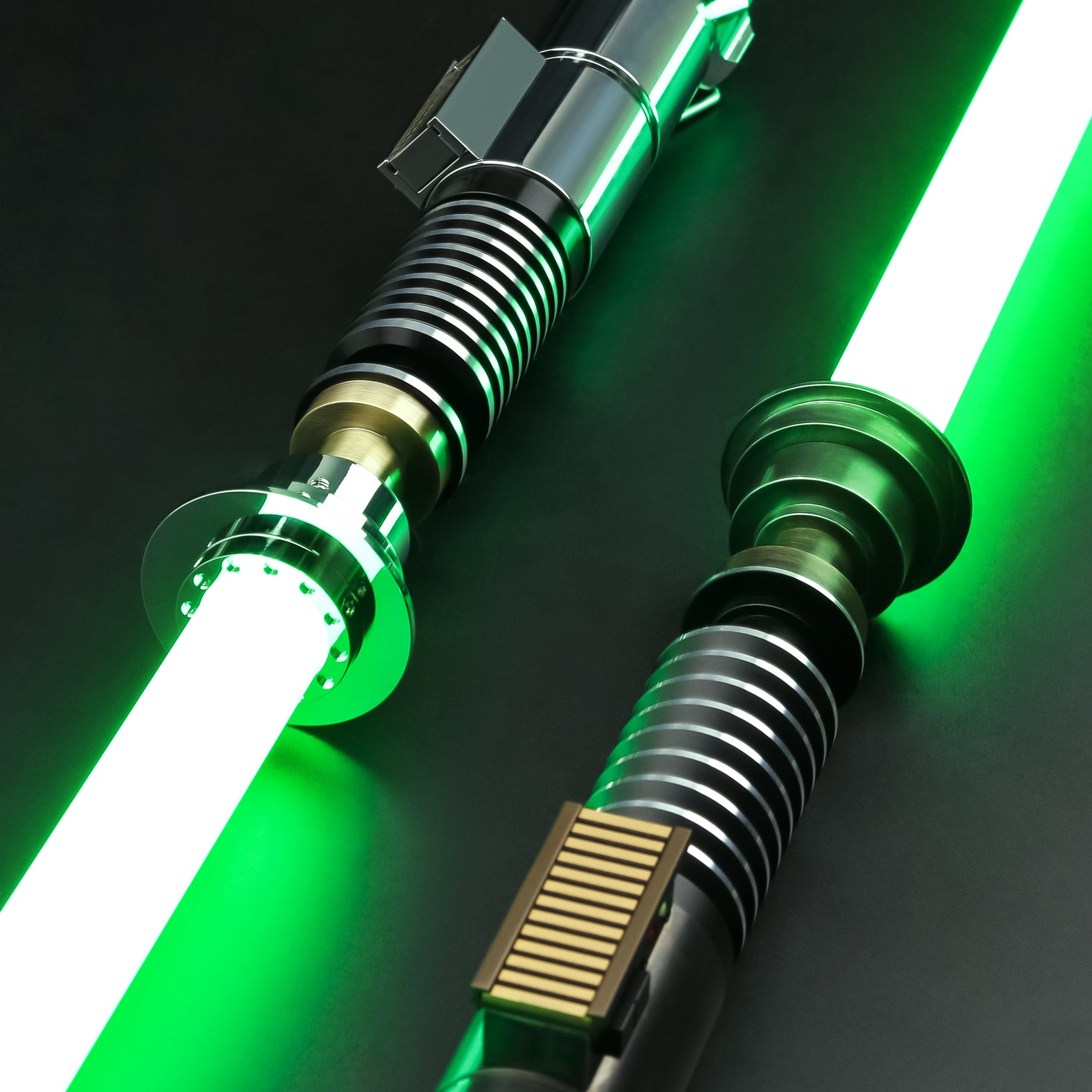 Best Lightsaber Deals on the Market!| Ownasaber – OwnASaber