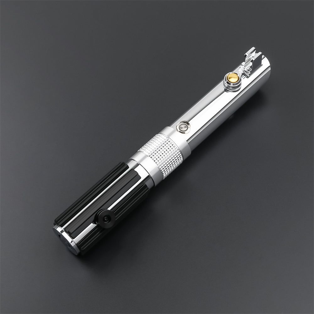 Anakin Skywalker – OwnASaber
