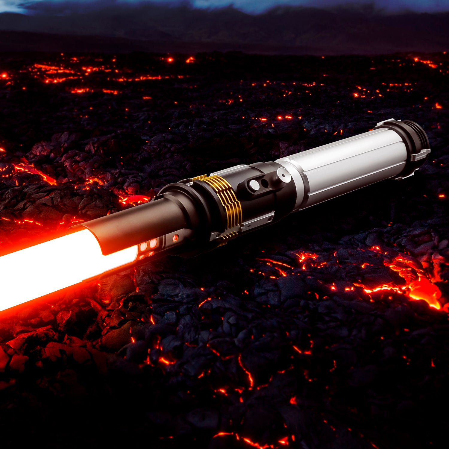 Best Lightsaber Deals on the Market!| Ownasaber – OwnASaber