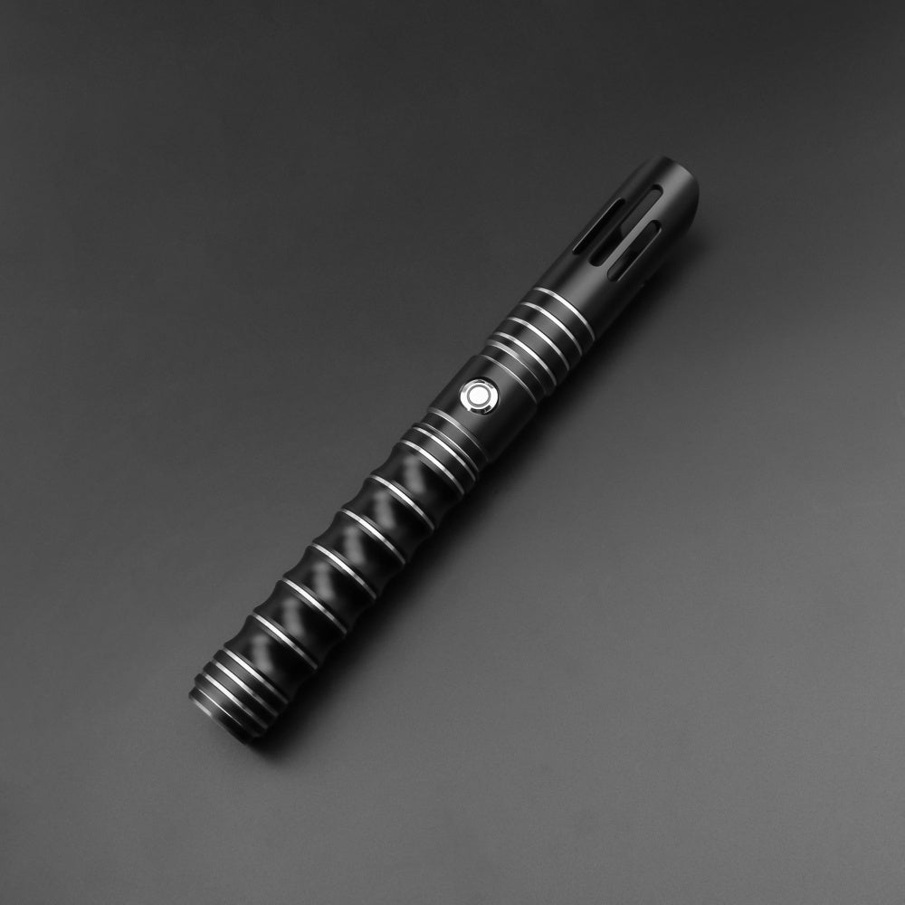 Phantom Lightsaber – OwnASaber