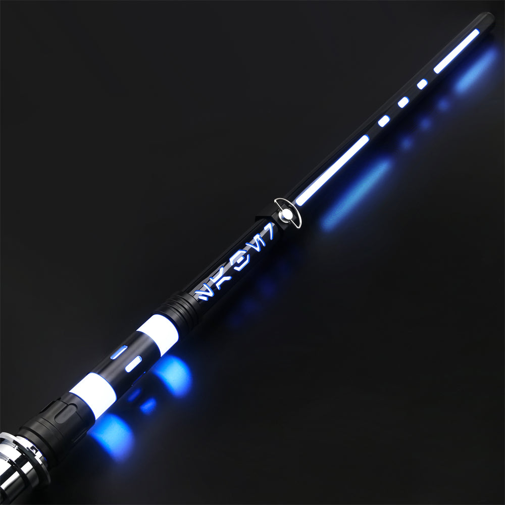Order best fighting dueling lightsaber online | Ownasaber – OwnASaber