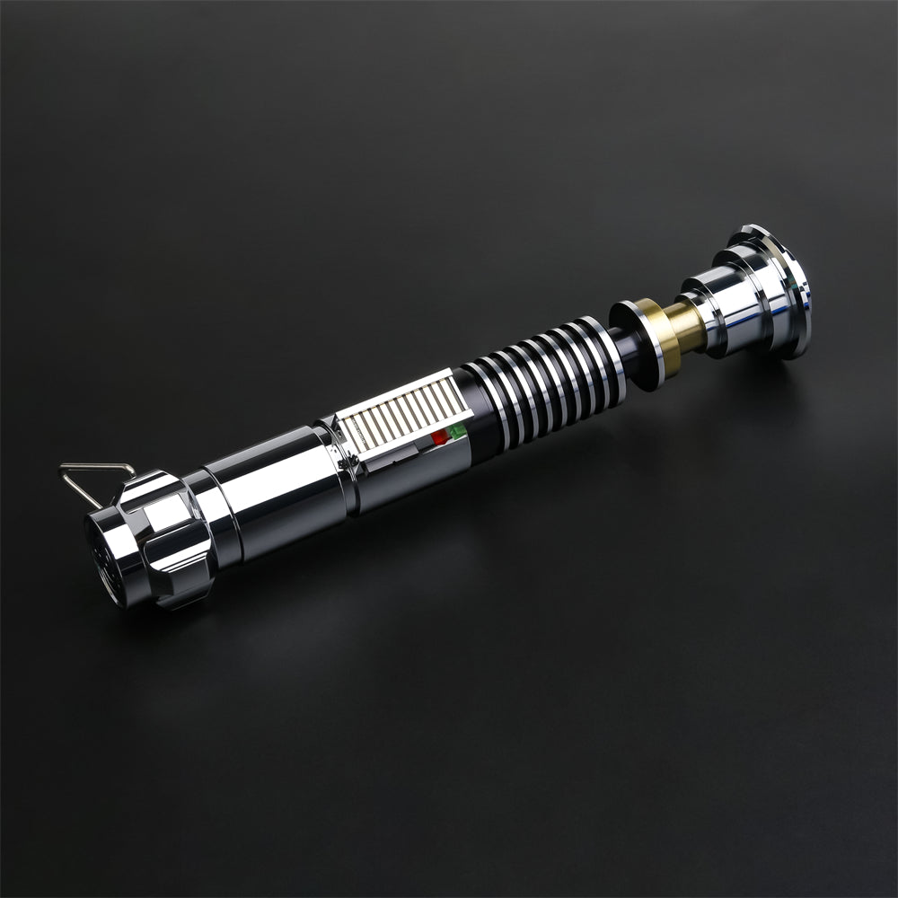 Best website to buy lightsaber | Ownasaber – OwnASaber