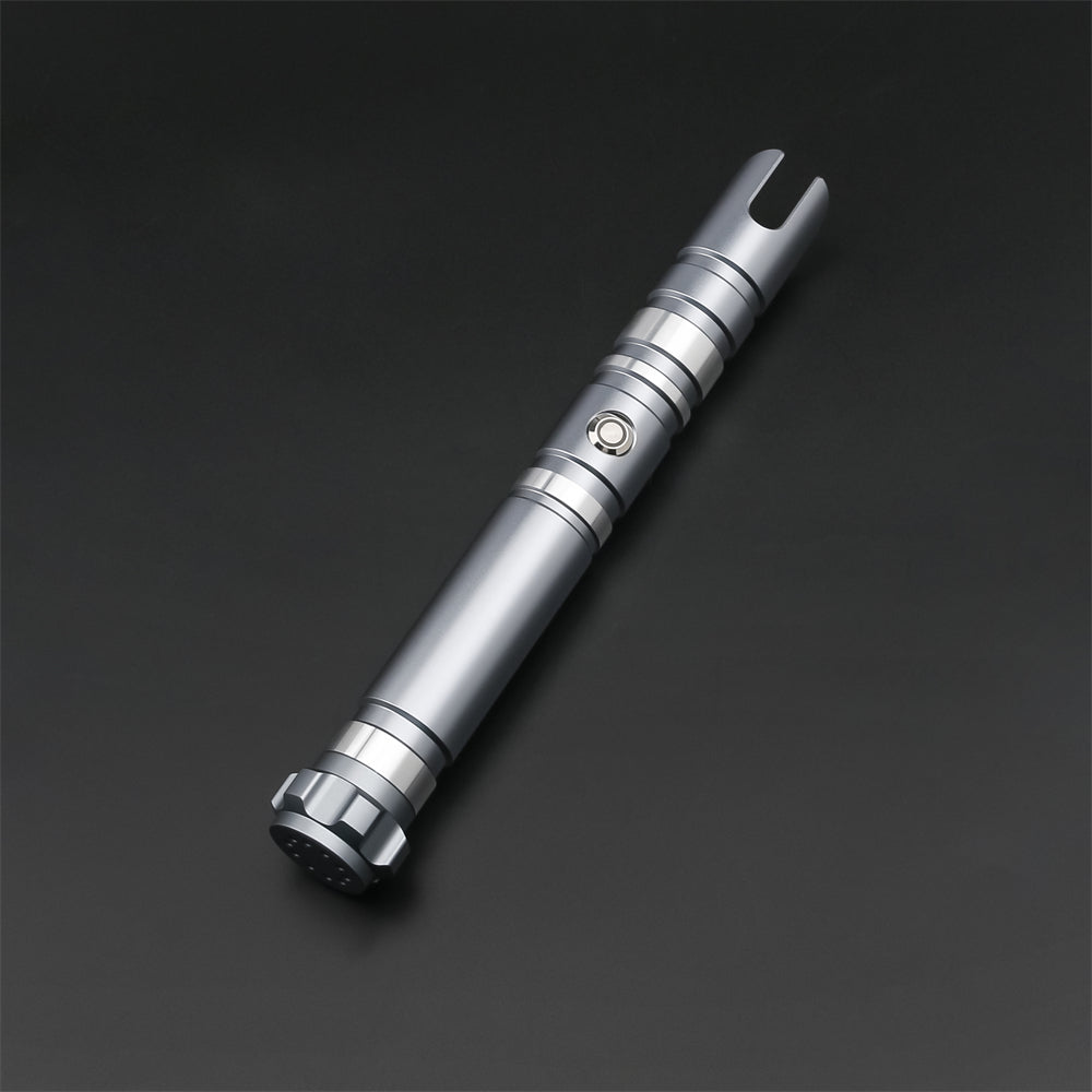 Best Lightsaber Deals on the Market!| Ownasaber – OwnASaber