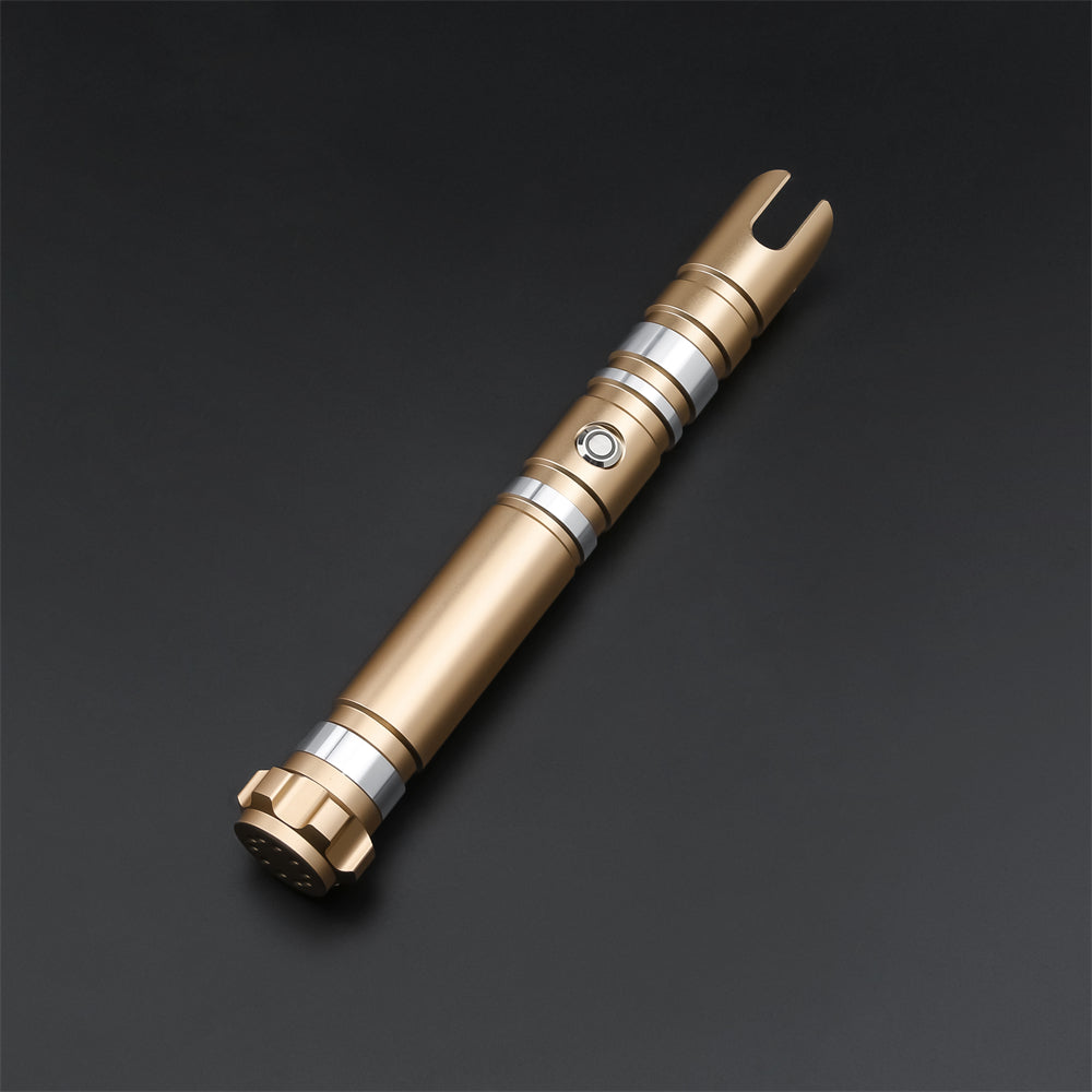 Best Lightsaber Deals on the Market!| Ownasaber – OwnASaber