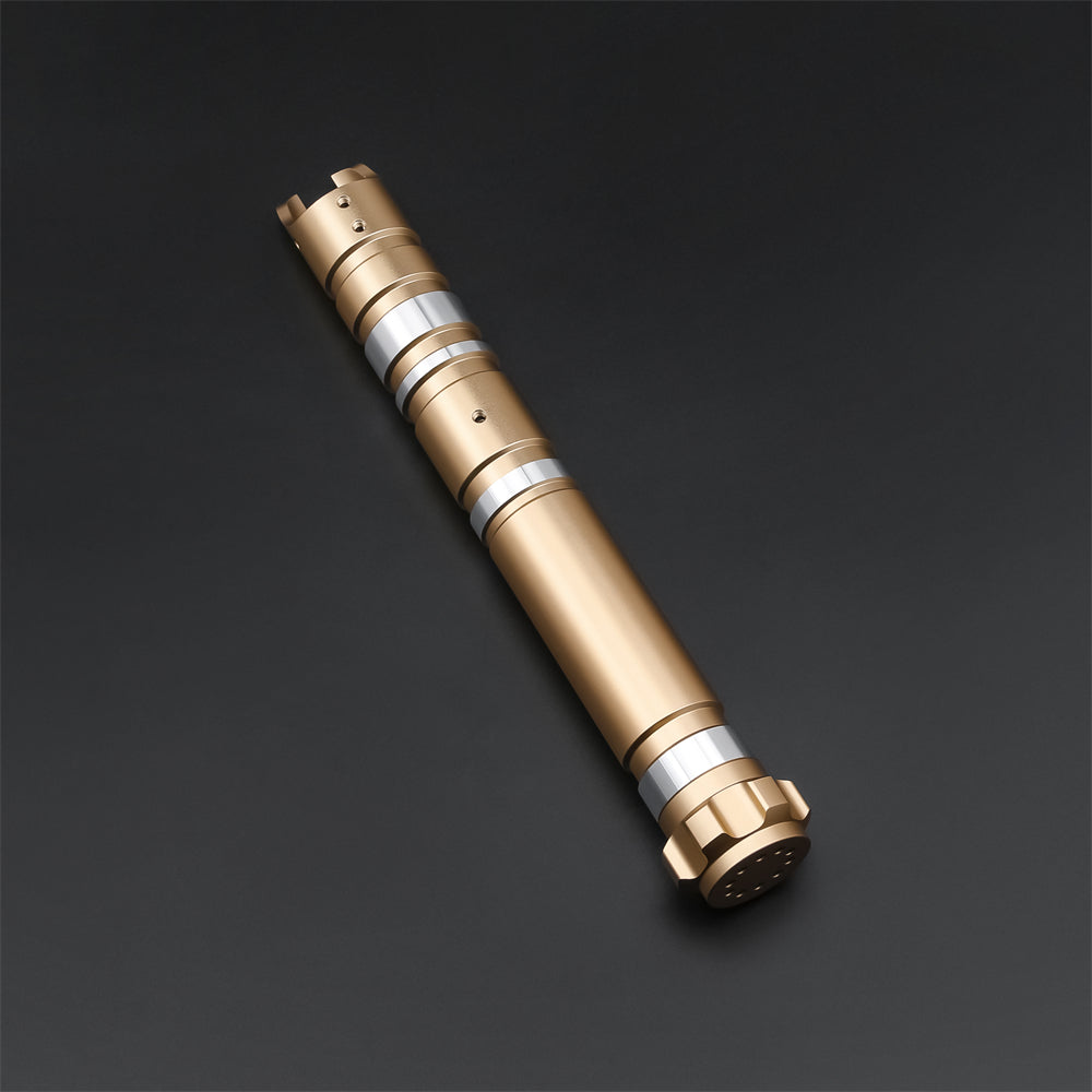 Best Lightsaber Deals on the Market!| Ownasaber – OwnASaber