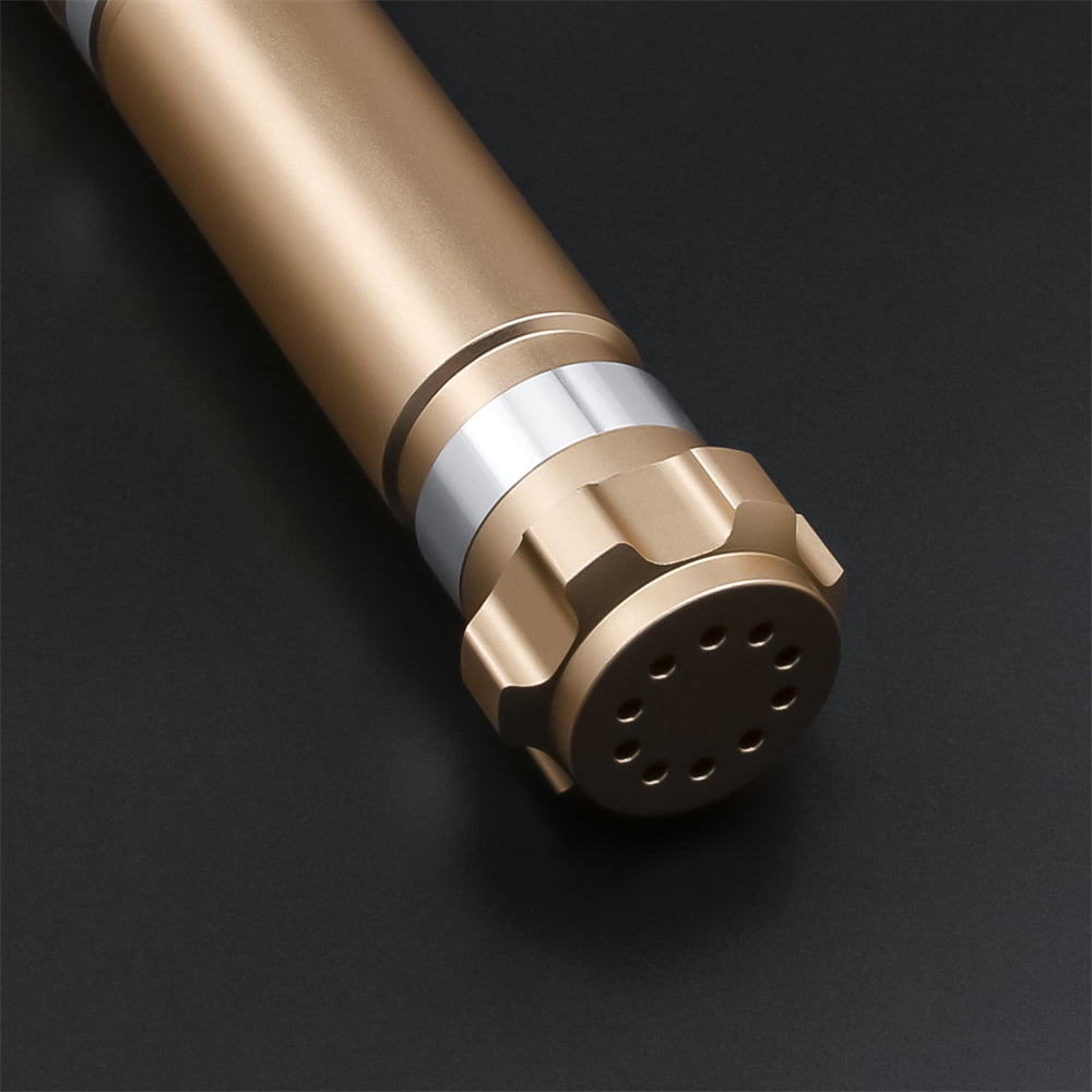 Best Lightsaber Deals on the Market!| Ownasaber – OwnASaber